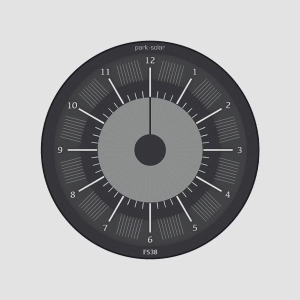 Stort udvalg af biludstyr - alt du står og mangler | CEPELO.dk – CEPELO A/S