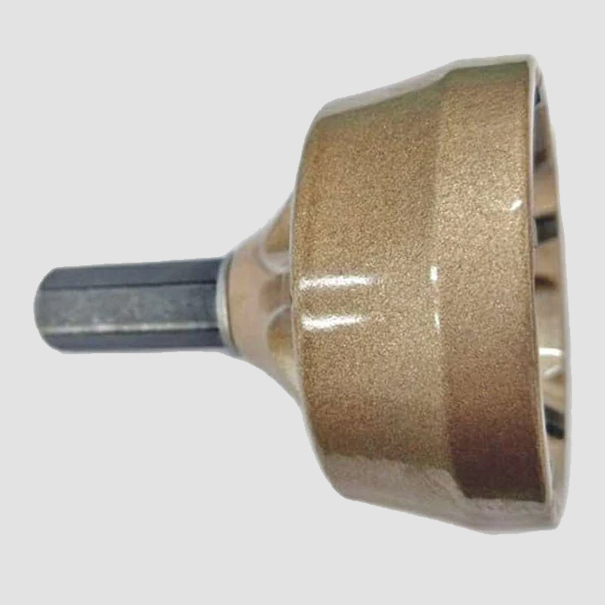 Værktøj – CEPELO A/S