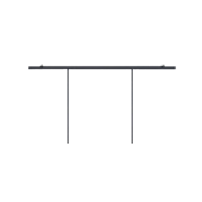 Autel ADAS Target Board Holder – CEPELO A/S