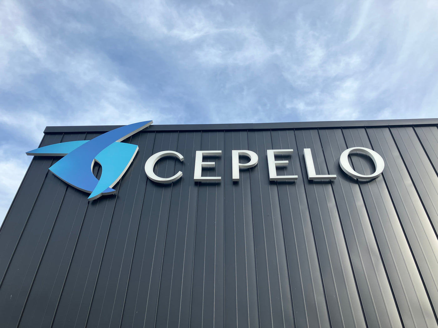 Kontakt os via tlf eller mail for spørgsmål eller support! – CEPELO A/S