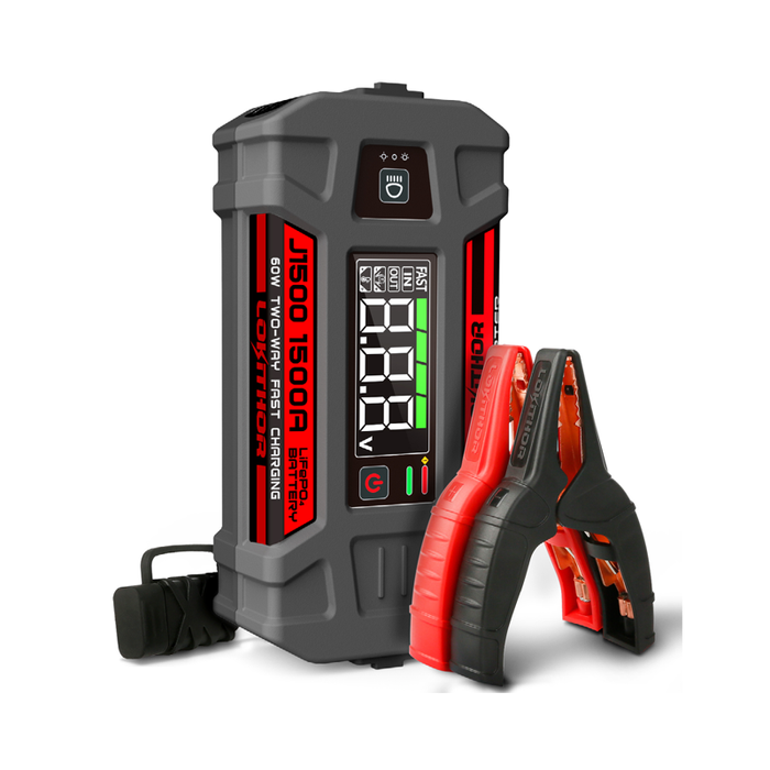 CEPELO - Vi sikrer fremtidens autoværksted! – CEPELO A/S