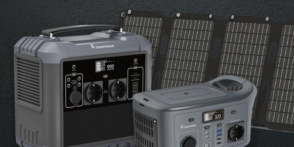 CEPELO - Vi sikrer fremtidens autoværksted! – CEPELO A/S