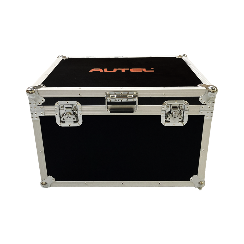 Autel ADAS Target Boards Set – CEPELO A/S