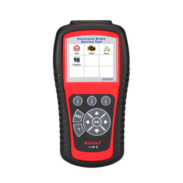 Autel Diagnosetestere – Se alle autotestere her | Cepelo – CEPELO A/S