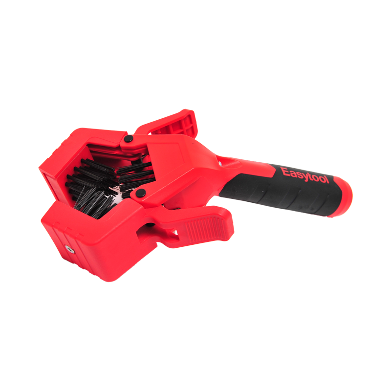 Easytools 360 grader Stålbørste – CEPELO A/S