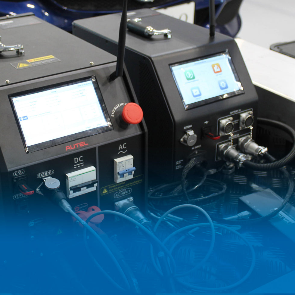 CEPELO - Vi sikrer fremtidens autoværksted! – CEPELO A/S