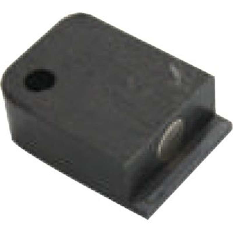 Miracle Stop Guide(Stopper) – CEPELO A/S